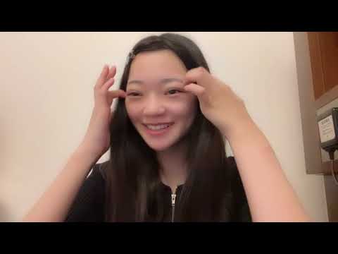 森下 舞羽（STU48） 2023年09月30日 SHOWROOM 2 - WACOCA VIDEOS