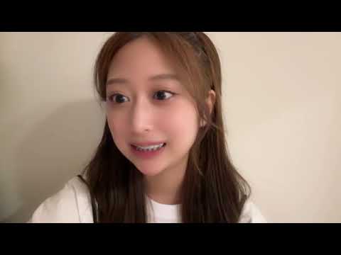 吉橋 柚花（AKB48 チームA2023年09月29日22時41分27秒 48 Yuzuka Yoshihashi - Videos | WACOCA JAPAN: People, Life ...