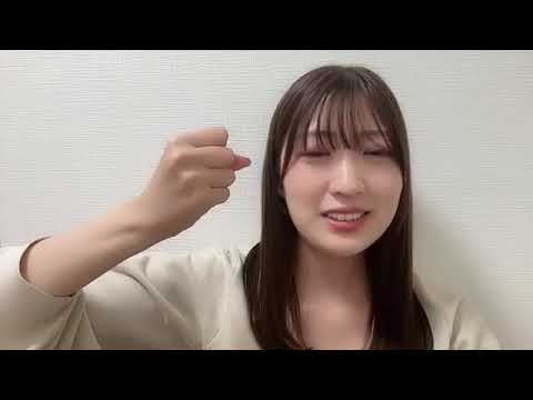 2023/10/06 蔵本美結 SHOWROOM - Videos | WACOCA JAPAN: People, Life, Style