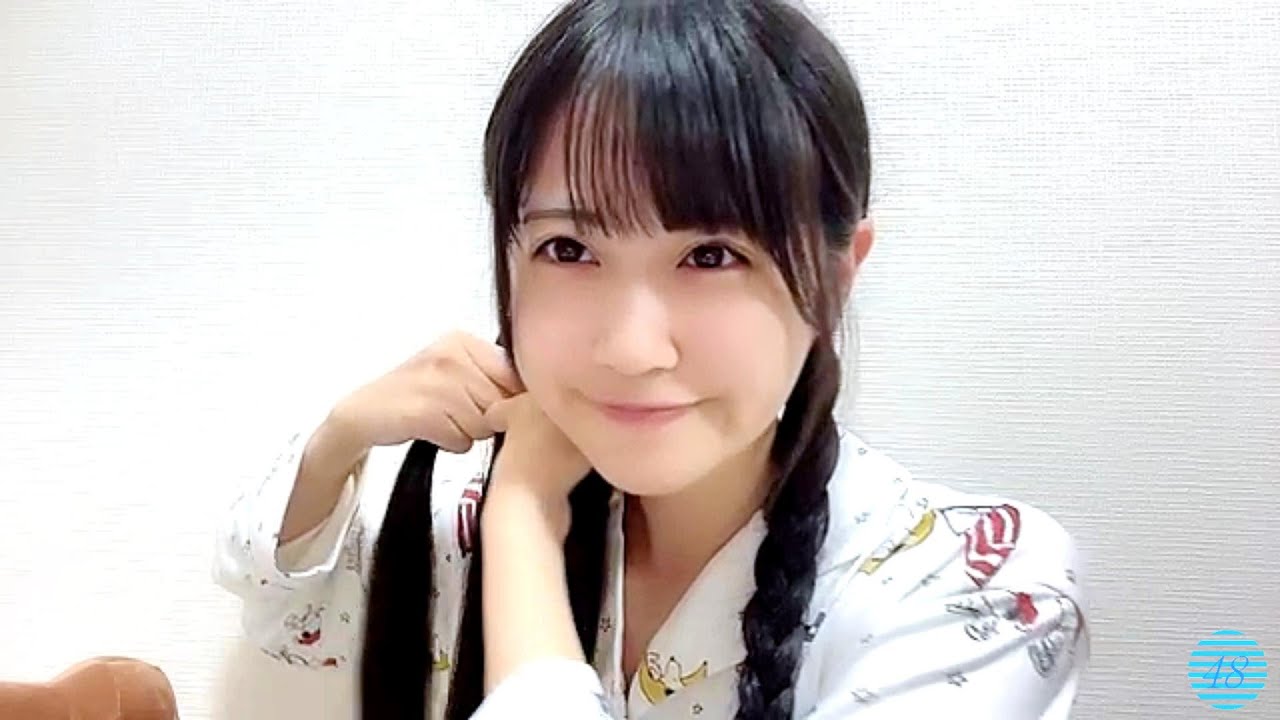 2023/10/06 中村 舞 SHOWROOM - WACOCA VIDEOS