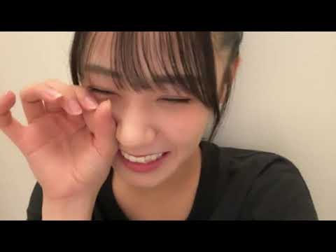 48 HYODO AOI 2023年09月29日23時33分47秒 兵頭 葵 STU48 - WACOCA VIDEOS