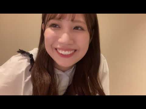 荒井 優希（SKE48 チームKⅡ） 2023/10/21 23:41 - Videos | WACOCA JAPAN: People, Life, Style