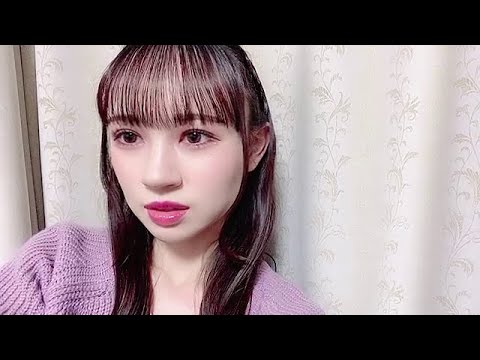 佐月愛果 (NMB48) SHOWROOM 2023年11月9日 - WACOCA VIDEOS