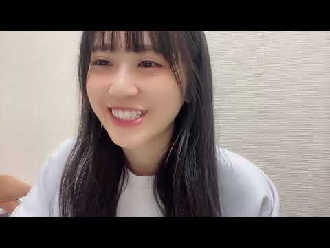 中村舞 （STU48 ドラフト3期生） SHOWROOM 2023年11月18日23時15分40秒 - WACOCA VIDEOS