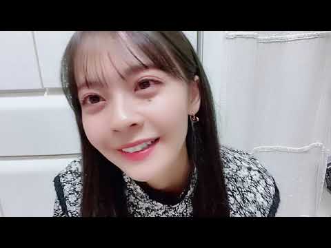 2023年11月19日21時24分 湯本 亜美（元AKB48 チームK） - WACOCA VIDEOS