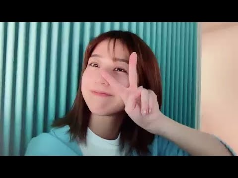 SHOWROOM Ayana Shinozaki 篠崎 彩奈 AKB48 2023.11.25 - WACOCA VIDEOS