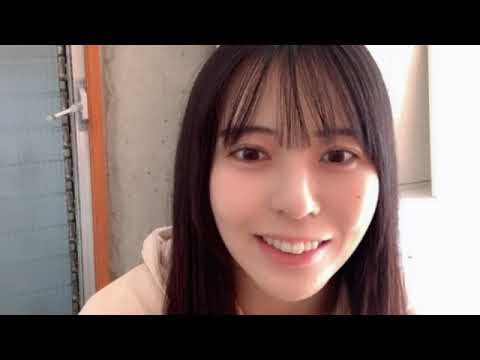 谷口 茉妃菜（STU48） SHOWROOM 2023 11 13 11時45分 - Videos | WACOCA JAPAN: People, Life, Style