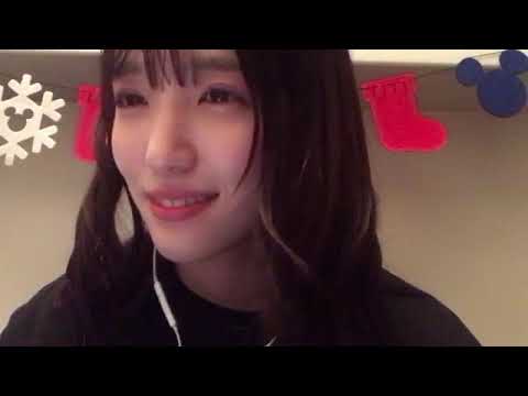 SHOWROOM Miu Shitao 下尾 みう (AKB48) 2023.11.11 - WACOCA VIDEOS