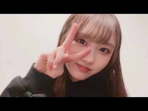 SHOWROOM Haruna Saito 齋藤 陽菜 AKB48 2023.11.24 - WACOCA VIDEOS