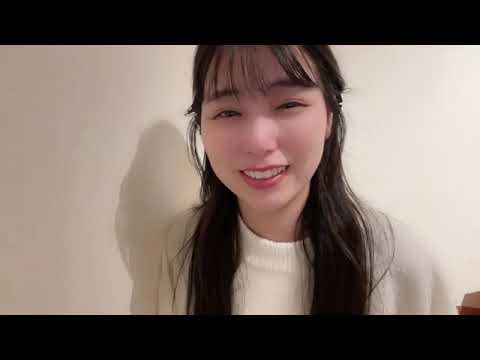 小島愛子 (STU48) SR 2023年 11月21日 23時00分 - WACOCA VIDEOS
