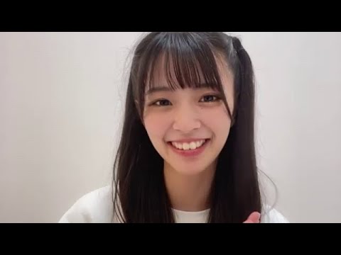 桜田彩叶 (NMB48) SHOWROOM 2023年11月14日 安部若菜 - WACOCA VIDEOS