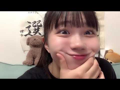 工藤理子 (STU48) SR 2023年 11月30日 23時30分 - WACOCA VIDEOS