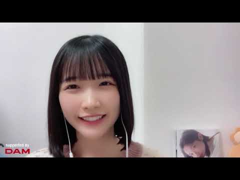 高雄さやか (STU48) SR 2023年 12月5日 22時00分 - WACOCA VIDEOS