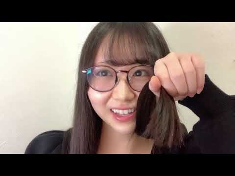 内海里音 (STU48) SR 2023年 12月7日 22時31分 - WACOCA VIDEOS