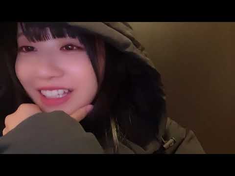 中村舞 (STU48) SR 2023年 12月10日 23時42分 - WACOCA VIDEOS