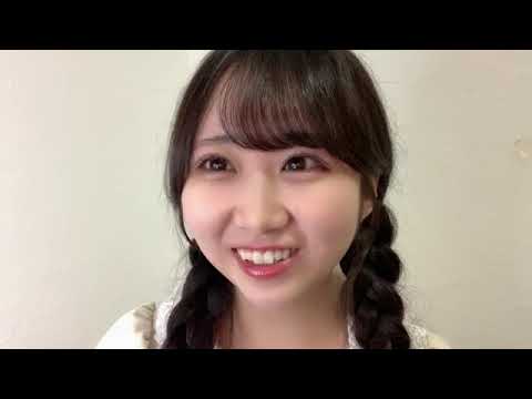 内海里音 (STU48) SR 2023年 12月10日 23時01分 - WACOCA VIDEOS