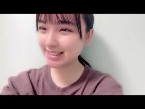 2023年12月14日 213157 清水 紗良（STU48 2期生） 48 SHIMIZU SARA - WACOCA VIDEOS