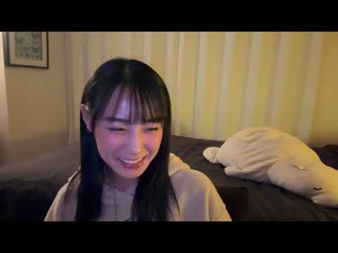 兵頭 葵 STU48 SHOWROOM 2023 11 22 23時03分 - Videos | WACOCA JAPAN: People, Life, Style