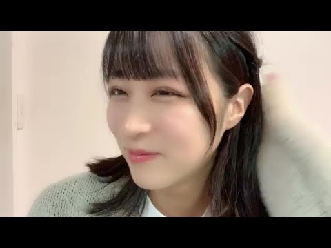 原田清花 （STU48 2期生） SHOWROOM 2023年12月18日23時25分43秒 - WACOCA VIDEOS