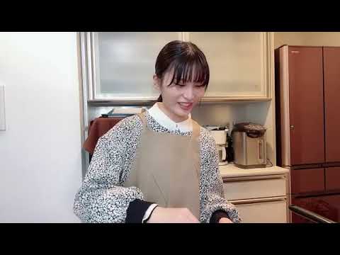 SHOWROOM Seina Fukuoka 福岡 聖菜 AKB48 2024.01.01 - WACOCA VIDEOS