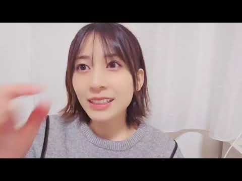 2024年01月11日 23時46分11秒 佐々木 優佳里（AKB48） - Videos | WACOCA JAPAN: People, Life, Style