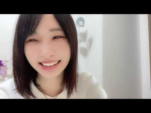 沖侑果 (STU48) SR 2024年 2月1日 07時00分 - WACOCA VIDEOS