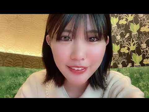 48 WATANABE NATSUKI 2024年02月14日22時37分40秒 渡辺 菜月（STU48 2期生） - WACOCA VIDEOS