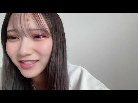 瓶野神音 (NMB48) SR 2024年 2月18日 16時50分 - WACOCA VIDEOS
