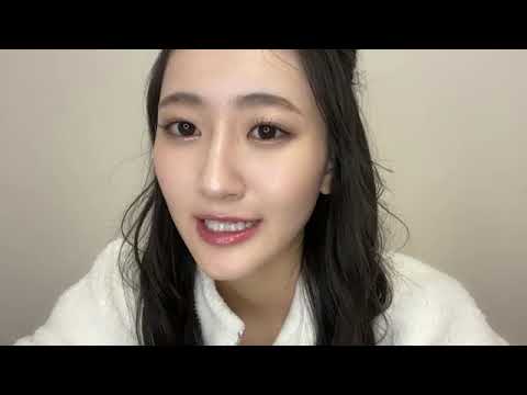 SHOWROOM 信濃 宙花（STU48 ドラフト3期生） 2024年02月23日21時31分30秒 - WACOCA VIDEOS