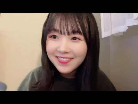 2024/03/09 23:01 鈴木 彩夏（STU48 2期生） - Videos | WACOCA JAPAN: People, Life, Style