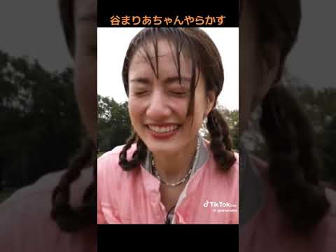 #イッテq #世界の果てまでイッテq #出川哲朗 #谷まりあ #出川ガール #出川 #はじめてのおつかい - WACOCA VIDEOS