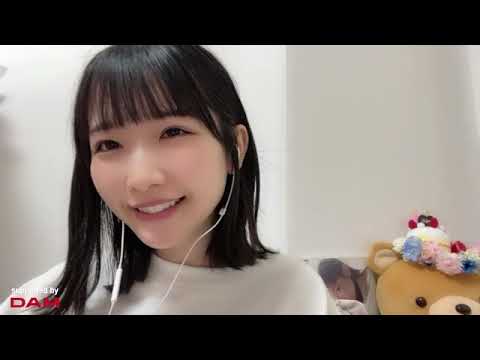 高雄さやか (STU48) SR 2024年 4月12日 22時26分 - WACOCA VIDEOS