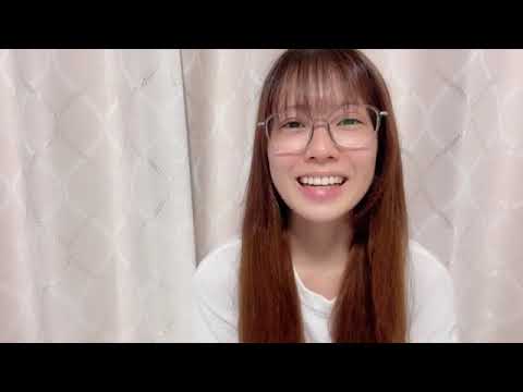 SHOWROOM Erina Oda 小田 えりな AKB48 2024/04/09 20:31 JST - WACOCA VIDEOS