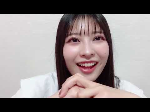 SHOWROOM Yurina Gyoten 行天 優莉奈 AKB48 2024/04/20 14:36 JST - Videos | WACOCA JAPAN: People, Life ...