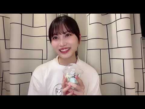 SHOWROOM Seina Fukuoka 福岡 聖菜 AKB48 2024/04/20 11:35 JST - Videos | WACOCA JAPAN: People, Life, Style