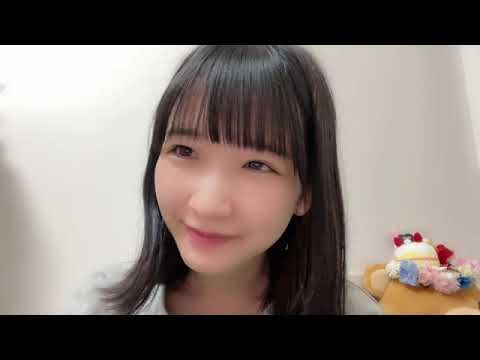 高雄さやか (STU48) SR 2024年 4月14日 22時14分 - WACOCA VIDEOS