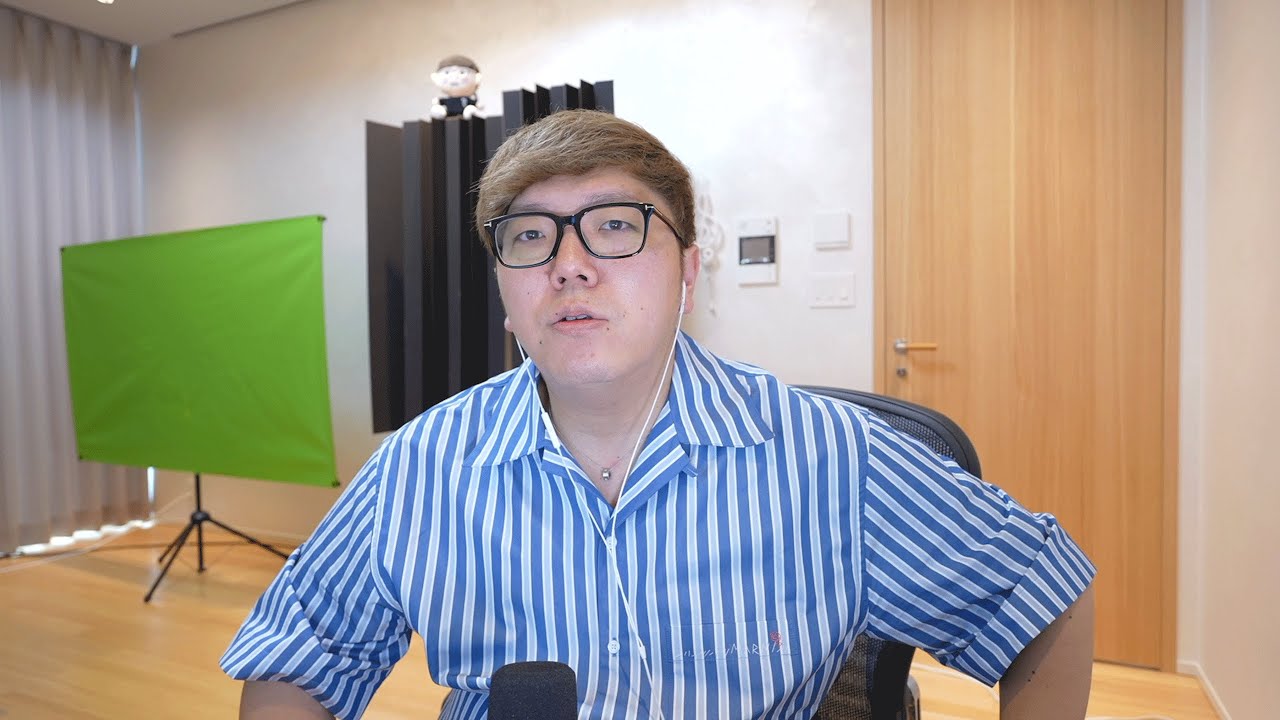 HikakinTV: 禁断の〇〇キンについて初めて本音を話します - Videos | WACOCA JAPAN: People, Life ...