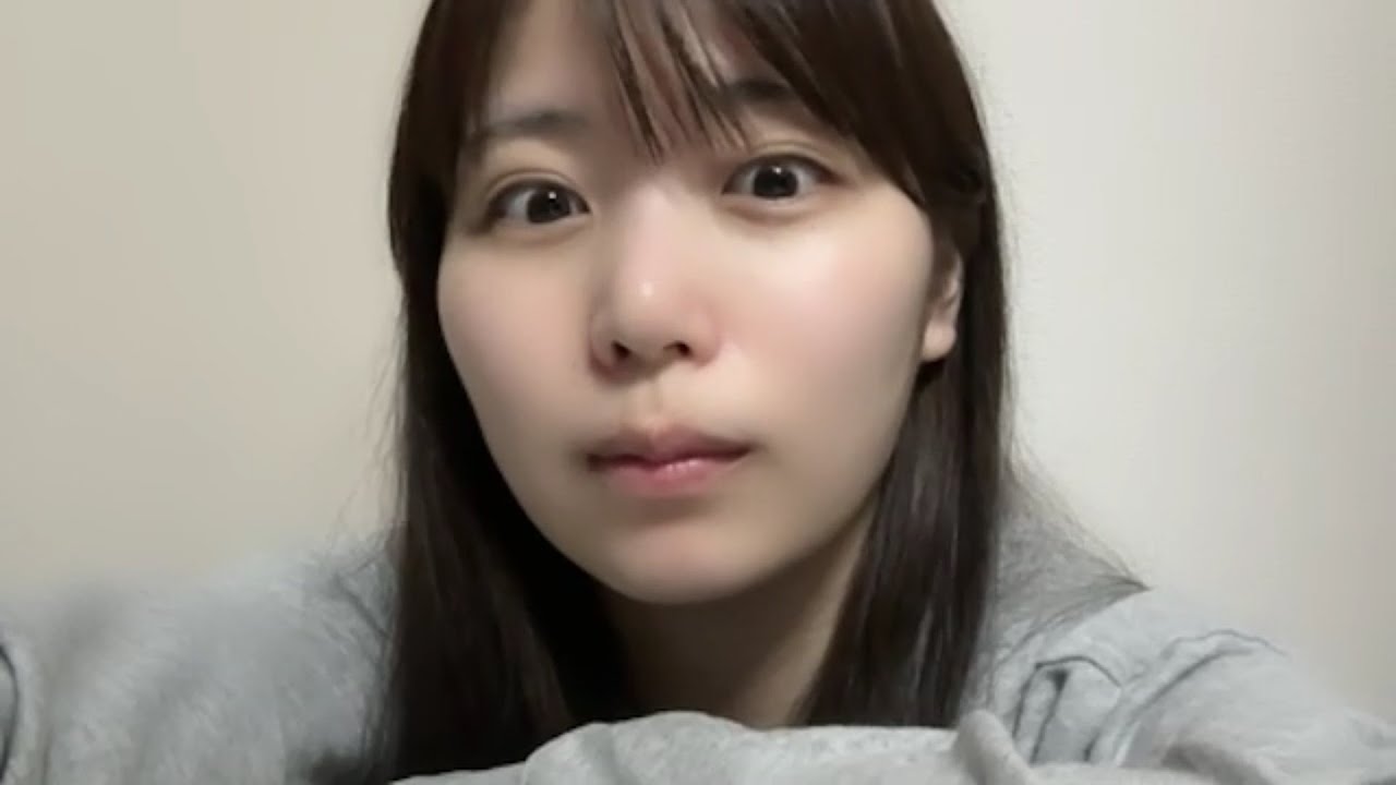 小島愛子 (STU48) SR 2024年 5月28日 22時32分 - WACOCA VIDEOS