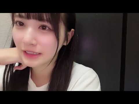 中村舞（STU48） 2024年06月02日 夜配信 SHOWROOM - Videos | WACOCA JAPAN: People, Life, Style