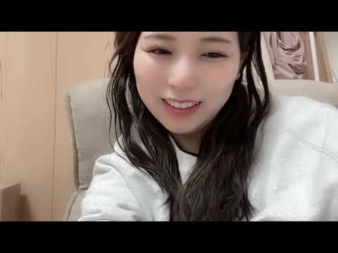 小島愛子 (STU48) SR 2024年 6月2日 23時46分 - Videos | WACOCA JAPAN: People, Life, Style