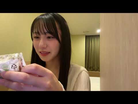 兵頭 葵 2024年06月05日23時36分03秒 兵頭 葵 STU48 - Videos | WACOCA JAPAN: People, Life, Style