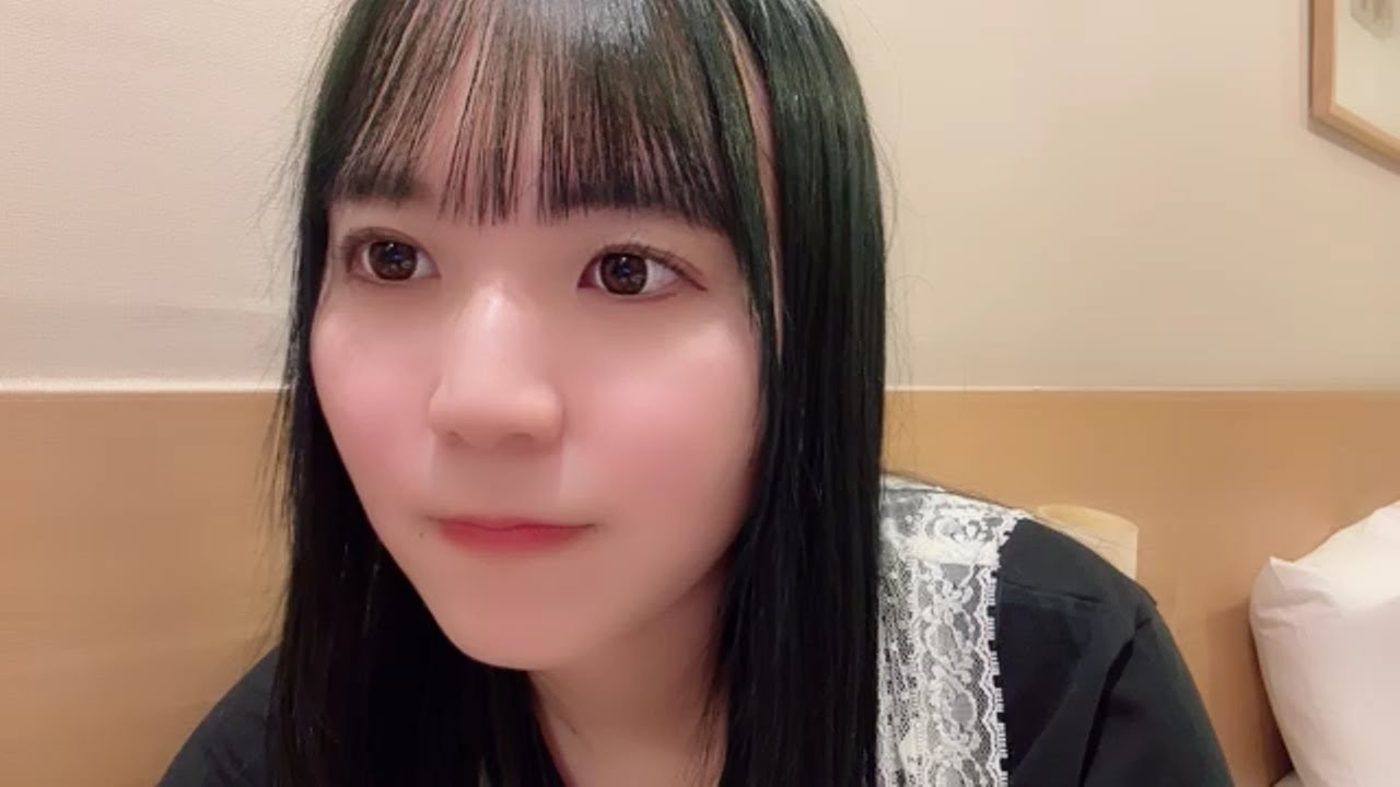 2024年06月05日 宗雪 里香（STU48 2期生） - Videos | WACOCA JAPAN: People, Life, Style