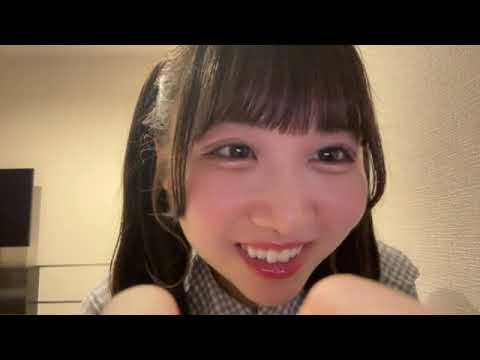内海里音 (STU48) SR 2024年 6月22日 22時12分 - Videos | WACOCA JAPAN: People, Life, Style