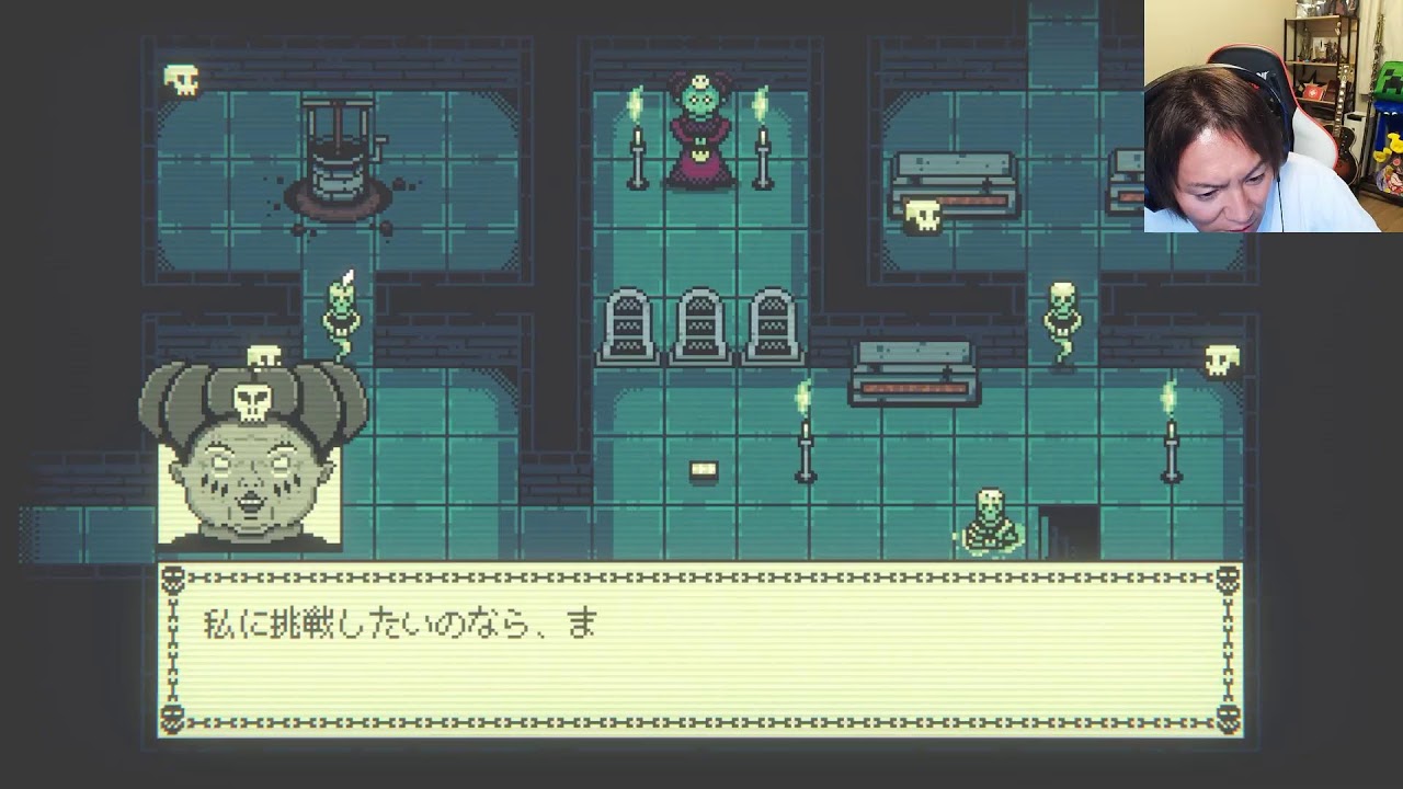 狩野英孝 Eiko Kano: INSCRYPTIONを生配信！#4 - WACOCA VIDEOS