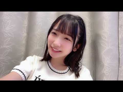 高雄さやか (STU48) SR 2024年 6月24日 22時37分 - Videos | WACOCA JAPAN: People, Life, Style