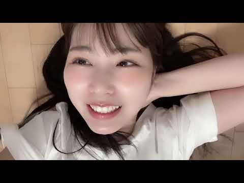 小島愛子 (STU48) SR 2024年 6月30日 22時45分 - WACOCA VIDEOS