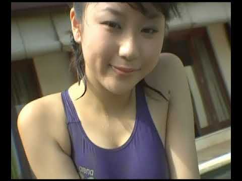 Mai Nishida HD - My Love 4 - WACOCA VIDEOS