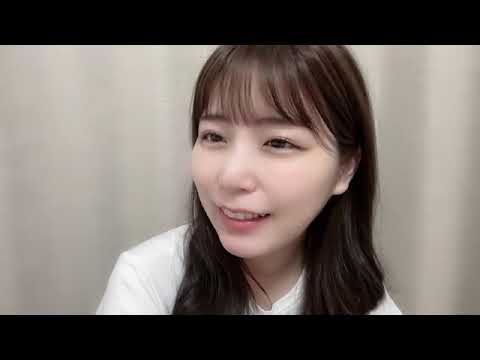 小島愛子 (STU48) SR 2024年 7月7日 22時02分 - Videos | WACOCA JAPAN: People, Life, Style