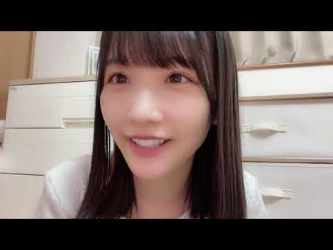 高雄さやか (STU48) SR 2024年 7月29日 20時56分 - Videos | WACOCA JAPAN: People, Life, Style