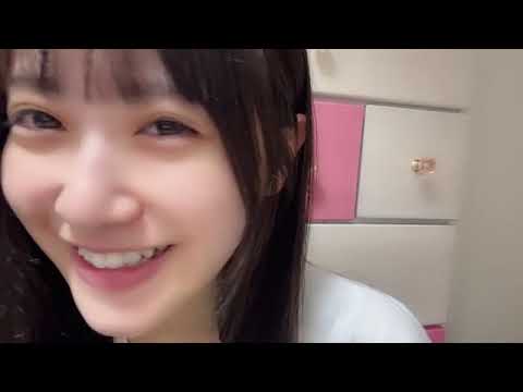 中村舞 (STU48) SR 2024年 7月31日 23時32分 - Videos | WACOCA JAPAN: People, Life, Style